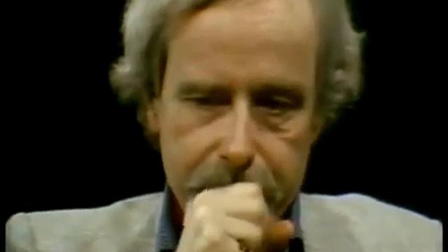 Метафоры трансформации