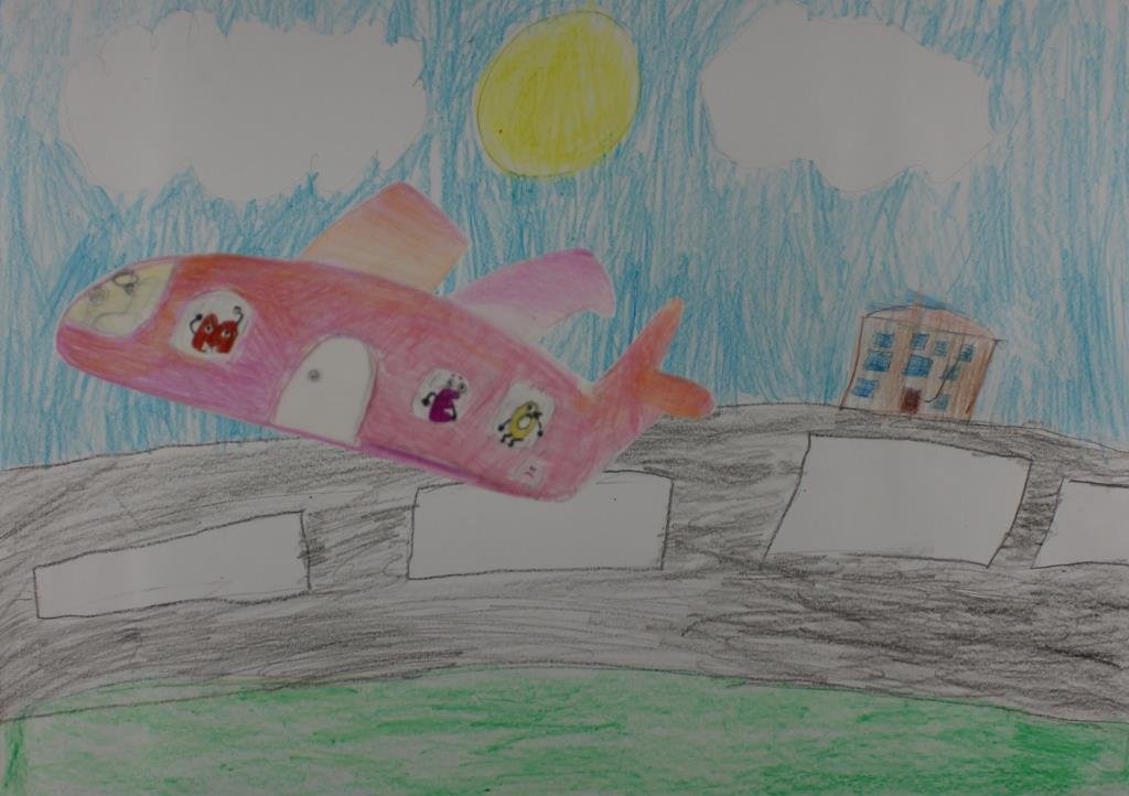 Выдумщик.mp4