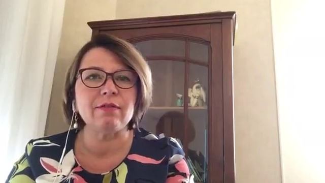 Дома артхи. Азбука астрологии. Светлана Будина