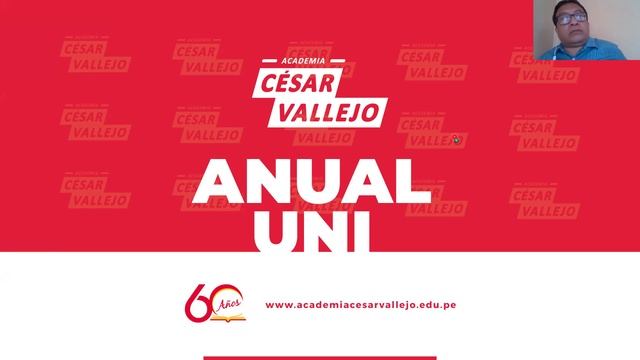 UNI Anual 2021 | Semana 05 Aritmética