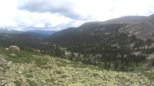 На Ложу 2016.mp4