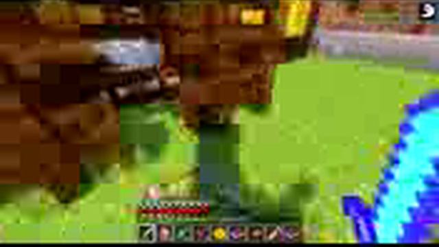 ГОРОД ХАЙ-ТЕК! Ваниль на сложном #22