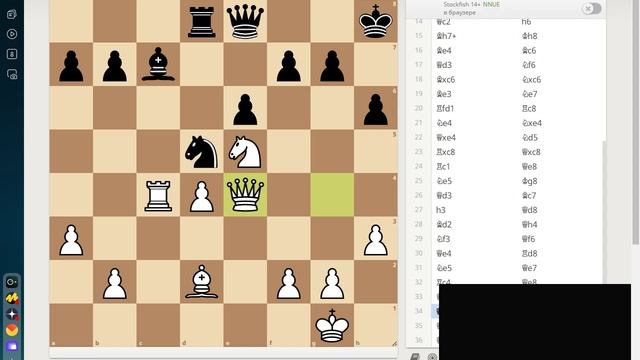 Черные КароКанн разменный вариант bandicam 2021-11-11 18-38-17-522.mp4