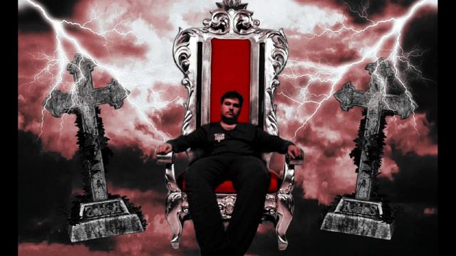 DJ Exty! - Рэперки!