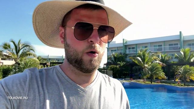 Можно ли зарабатывать на продаже чужих бизнесов в маленьком городе? Брокер в деревне - миф?