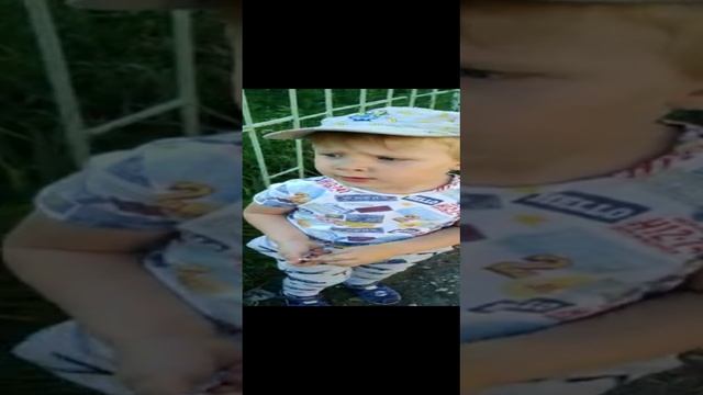 VID-20190605-WA0000.mp4