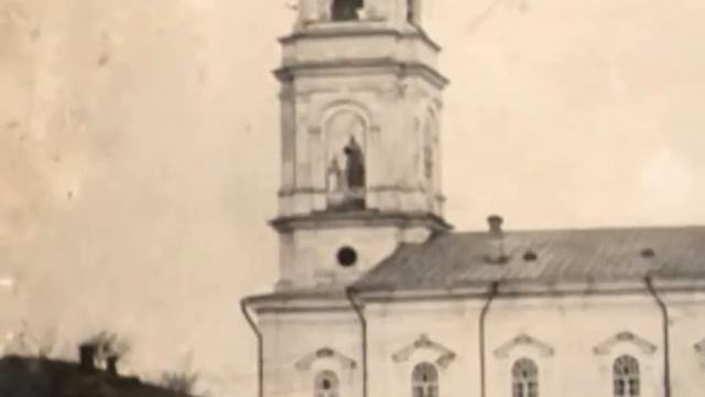 Передача 'Мир вашему дому'. Октябрь 2011 год.