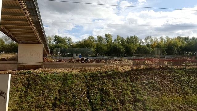 VID_20220917_145950.mp4