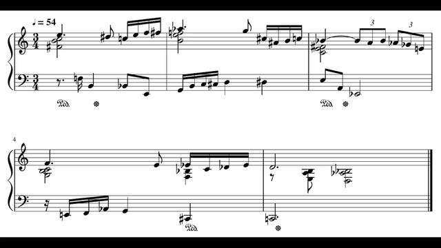 Dictée_2_19_Jan_2023