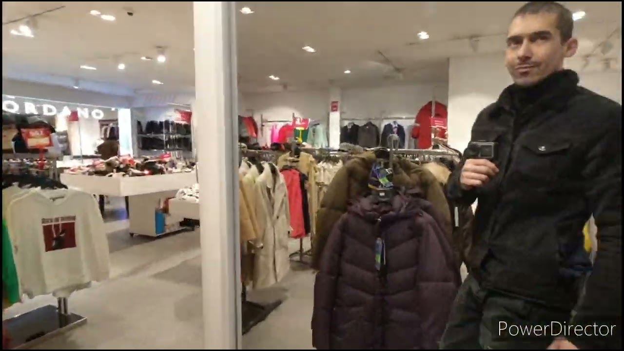 Свадьба в Монголии и статуя Будды/Монголия