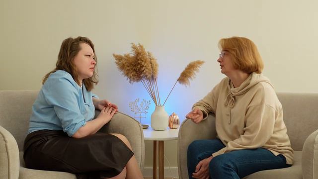 Исцеляющая Сила Прощения: Возвращение к истокам