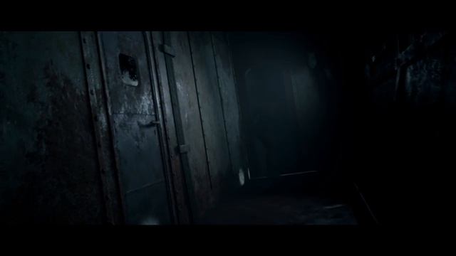 Man of Medan - part 5