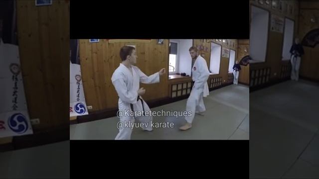 кизами ура маваши на двойку