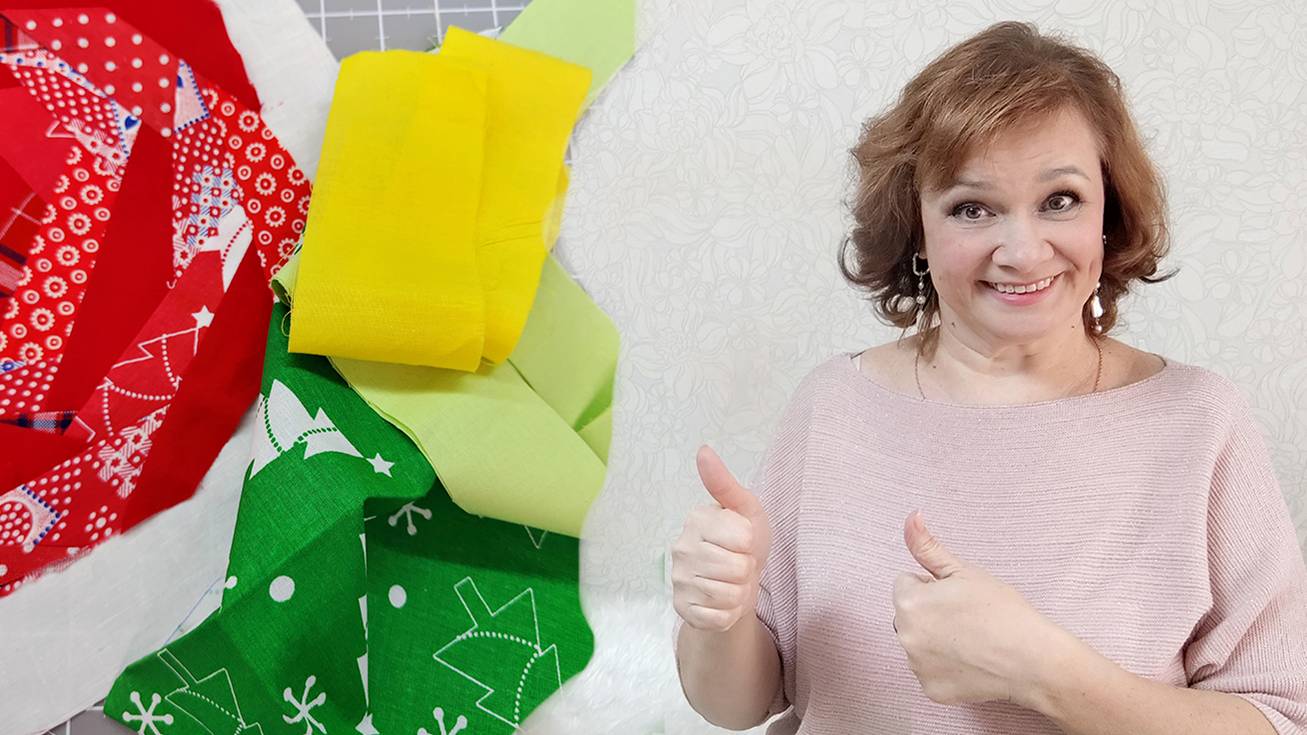 Затрат ноль, ШЕСТЬ вещей за раз! Волшебство для развития ребёнка. Такая реакция дорогого стоит!