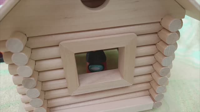 Исцеление Ильи Муромца Былины