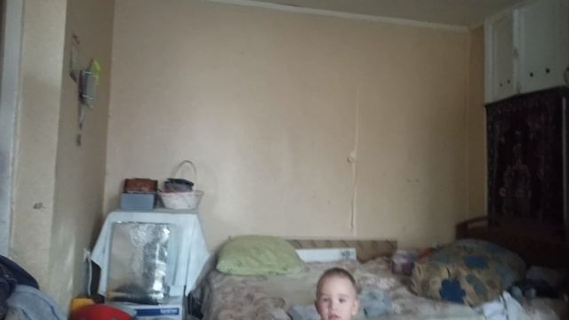 VID_20230327_140627.mp4