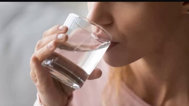 Денежный ритуал на воду на растущую Луну (19-31.08)