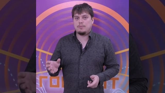 14_Количественные показатели.mp4