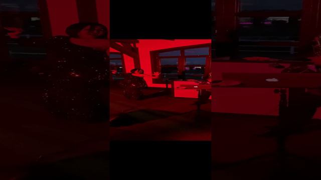 Simple the best (с саксофоном )