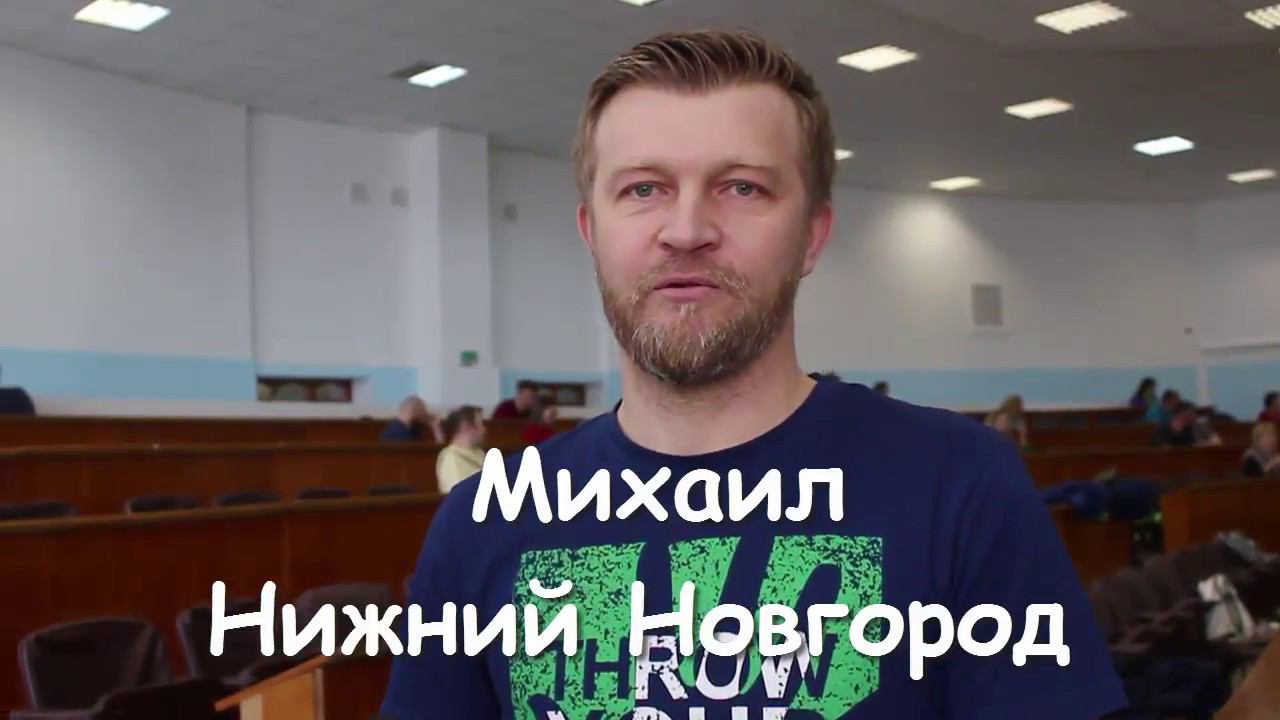 Ментальная арифметика учит ставить цели и достигать их!