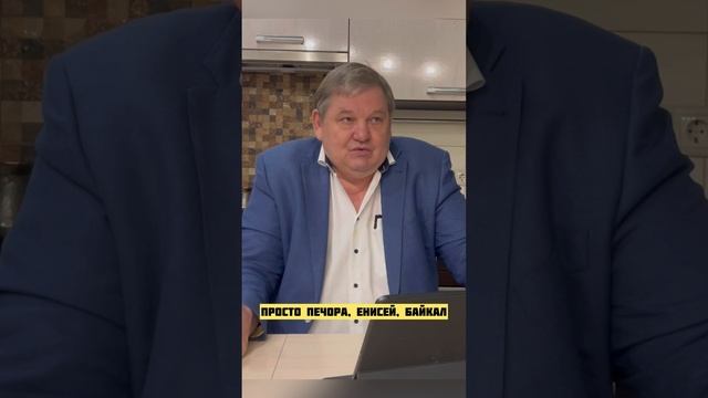 Туристические авиадеревни можно строить по всей России