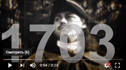 Клип к дню рождения девушке из фото