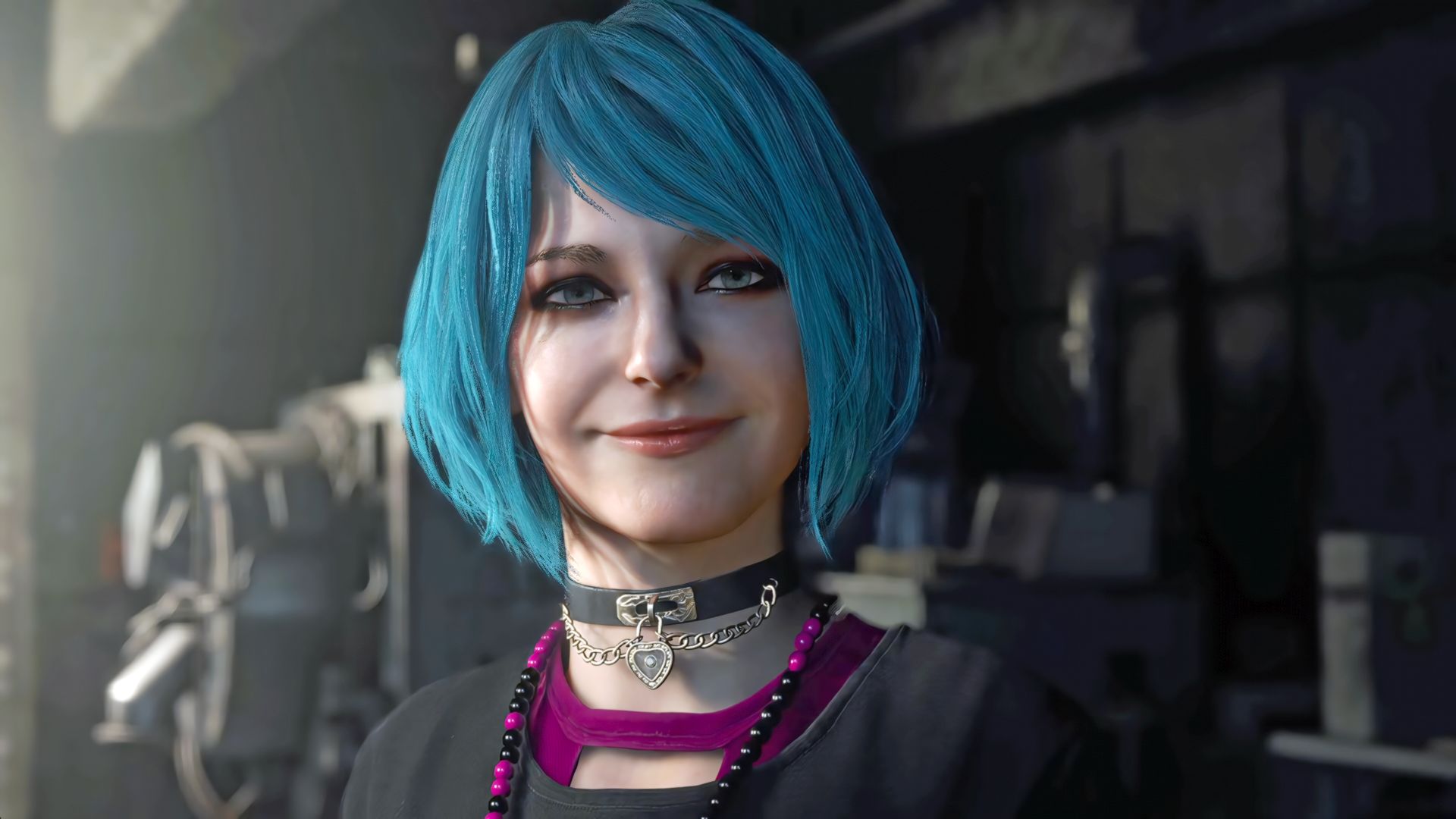 Resident Evil 4 Remake ► На позитиве бодримся и веселимся ► Прохождение #30