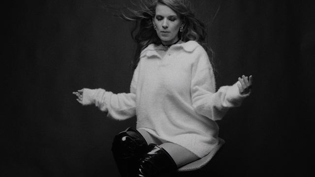 Natalie Rise- Слезы по щекам