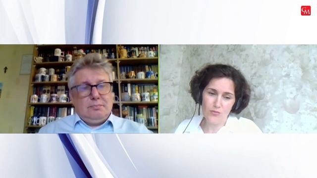 Коморбидность» Профессор-online..mp4