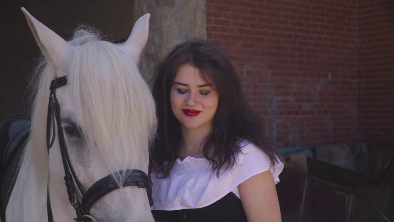 День рождения клуба. Цыганская тема