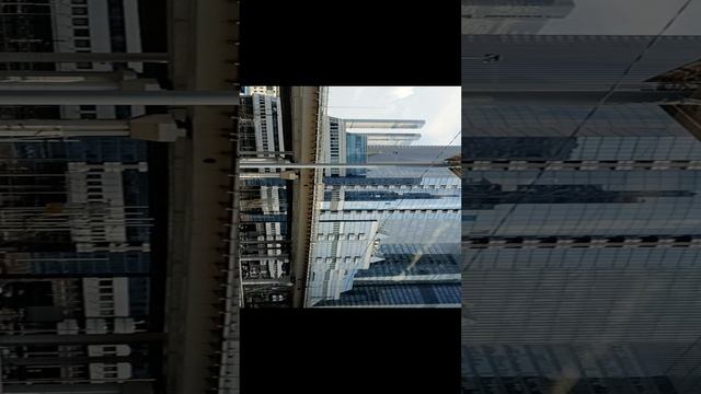 VID_20220707_140657.mp4