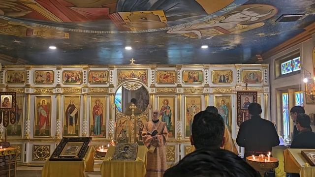 Символ веры на индонезийском языке