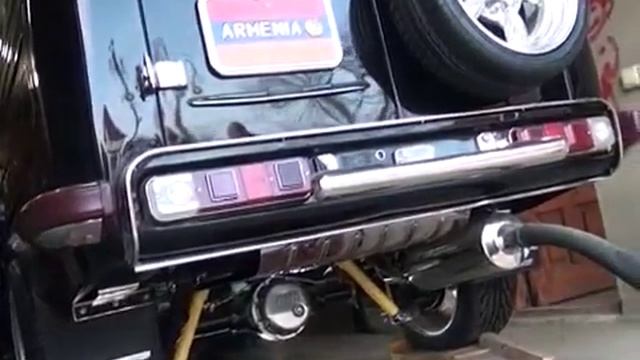 Одесский МОСКВИЧ. Григорий Аветисян в передаче Пока светит солнце.