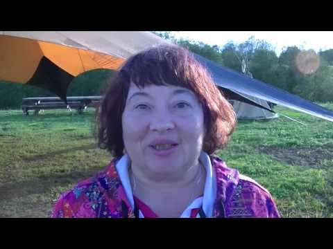 Отзыв Фестиваль 2016 Липецк 4