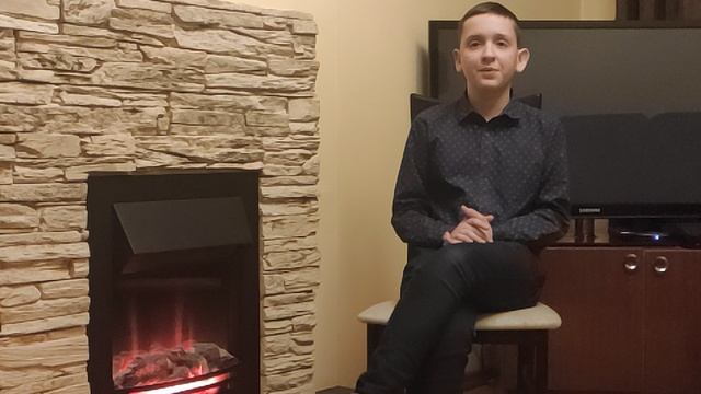 1место  Родионов Юрий 3 гр. Кванториум 63.mp4