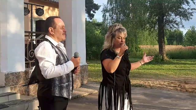 Давайте жить.mp4