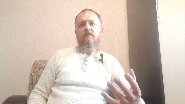 Что делать человеку чтоб не стать сломленным и раздавленным жизнью.