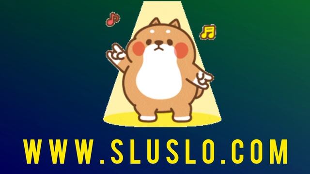 ИММЕРСИВНЫЙ ТЕАТР Москва. Спектакль КОТ ПО ИМЕНИ СОБАКА. Выставка кошек 2022