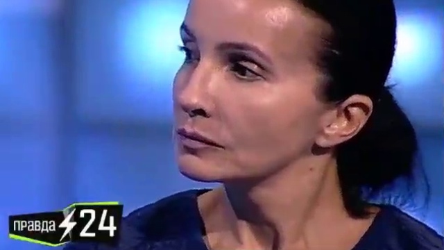 аватар персоны
