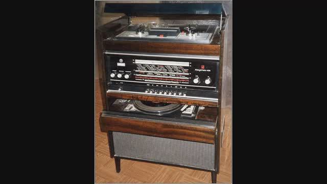 Ремонт Романтики -106 ЧАСТЬ 2