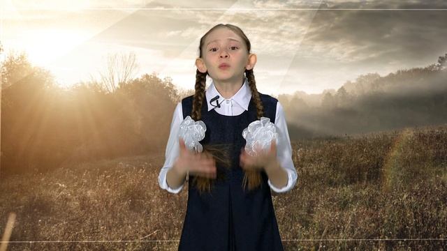 СОБЯНИНА УЛЬЯНА - 22 ИЮНЯ