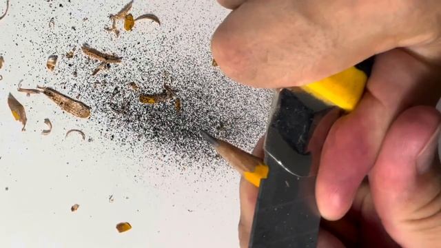 Почему "не идут"  Структурная геология и Структуры рудных полей или "Победа требует подготовки!"