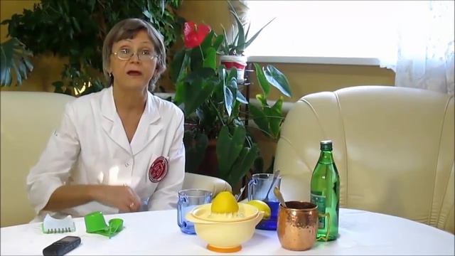 КАЛЬМАГ (чтоэто) и как его приготовить