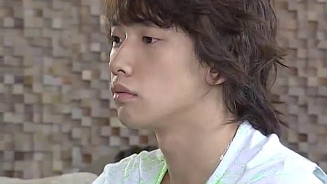 Полный дом 1 сезон 7 серия