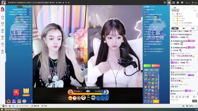 2022.09.03 YY4028 美M小X元Y