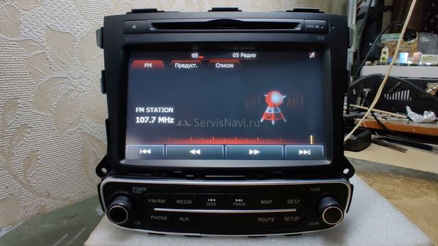 MTXT900XM NEW восстановление после неправильной прошивки