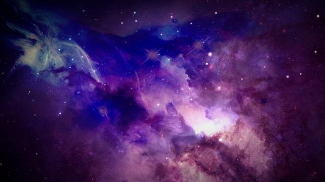 Музыкотерапия