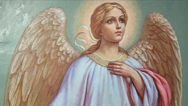 В помощь кающимся | Исповедь (аудиокнига)