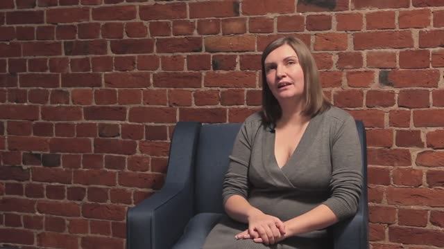 Тренинг "Время личных перемен", Санкт-Петербург. 14-16 октября 2022 г. Отзыв Марины Епифановой.