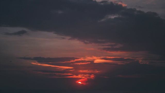 Dreamworld - A Beautiful Chill Mix